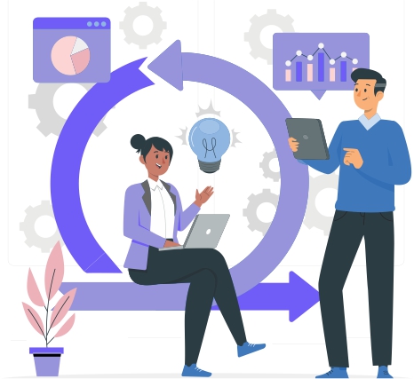 Tarush Academic Solution